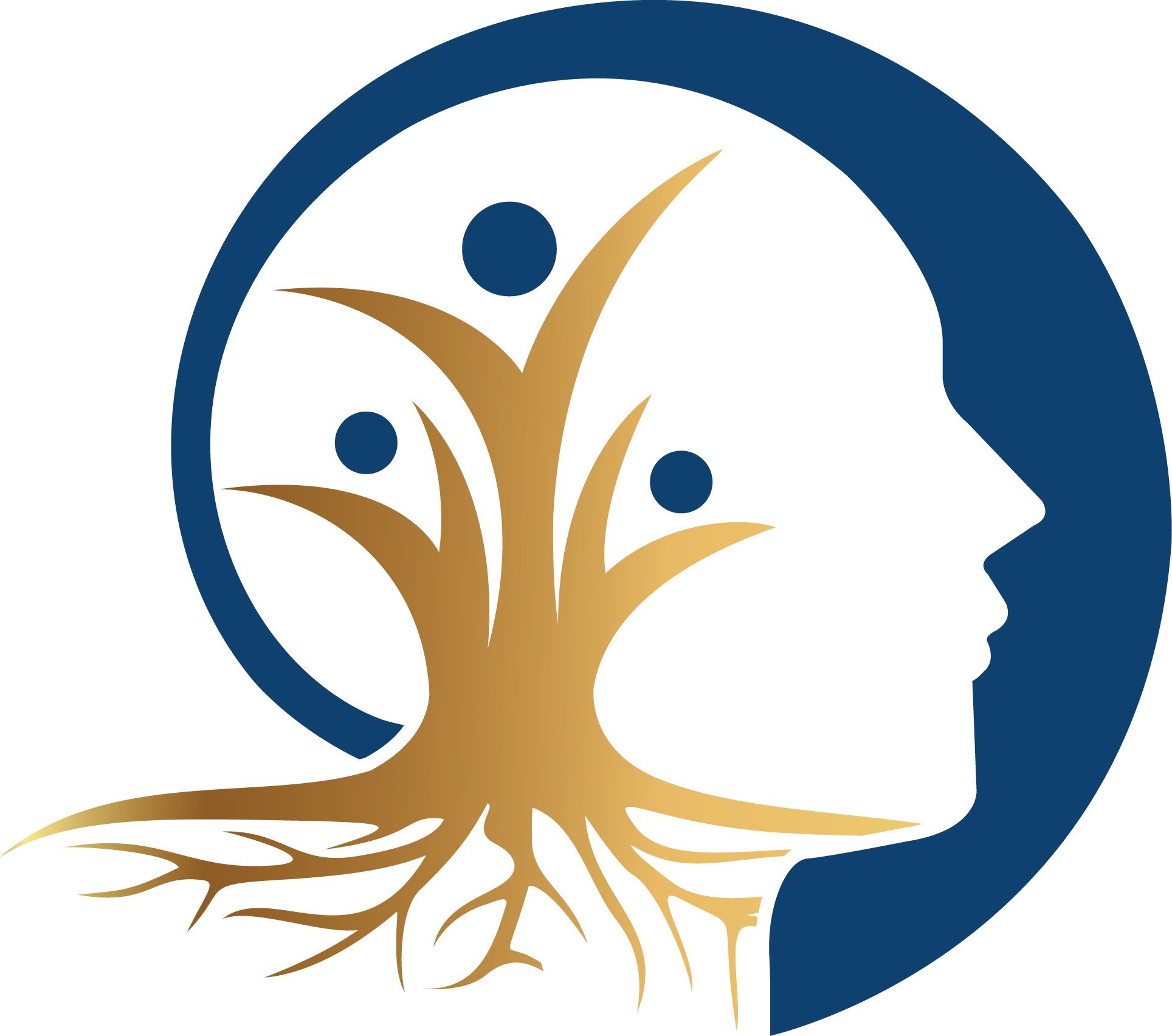 Legacy Rehabilitation