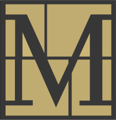 Maintenance Services — R. P. Marzilli & Co.