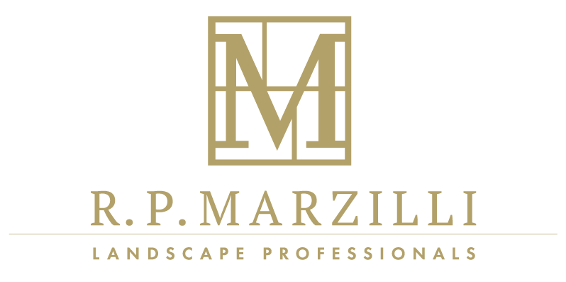 R. P. Marzilli & Co. | Award-Winning Landscaping | Masonry ...