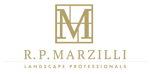 R. P. Marzilli & Co. | Award-Winning Landscaping | Masonry ...