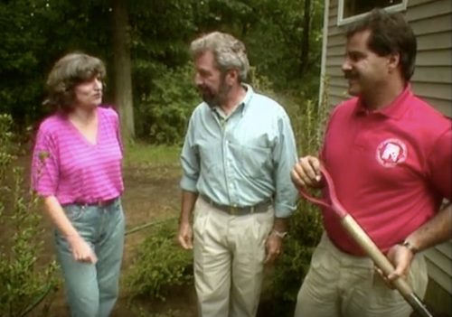 About - R.P. Marzilli & Company | Landscape Contractor | Construction ...