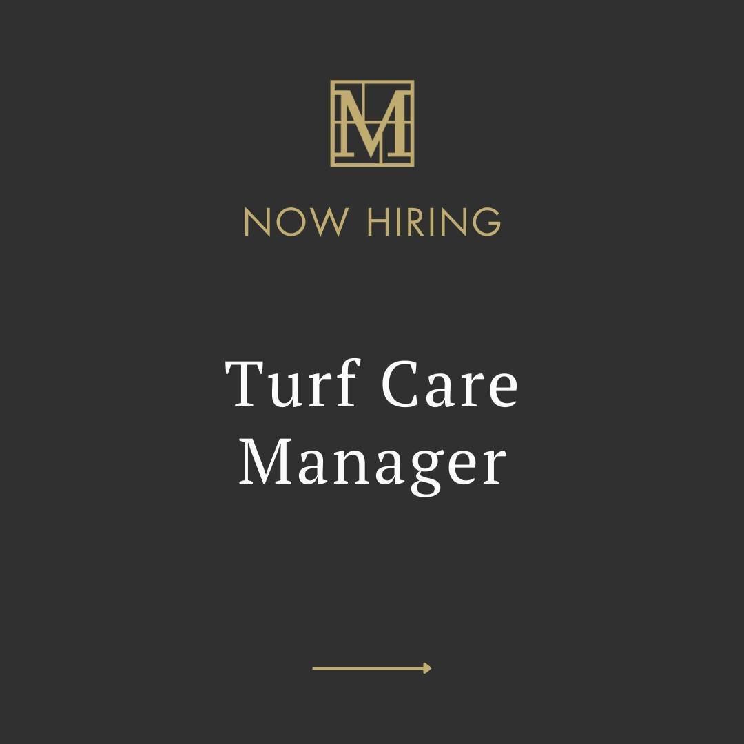 Pebble Terrace — R. P. Marzilli & Co.