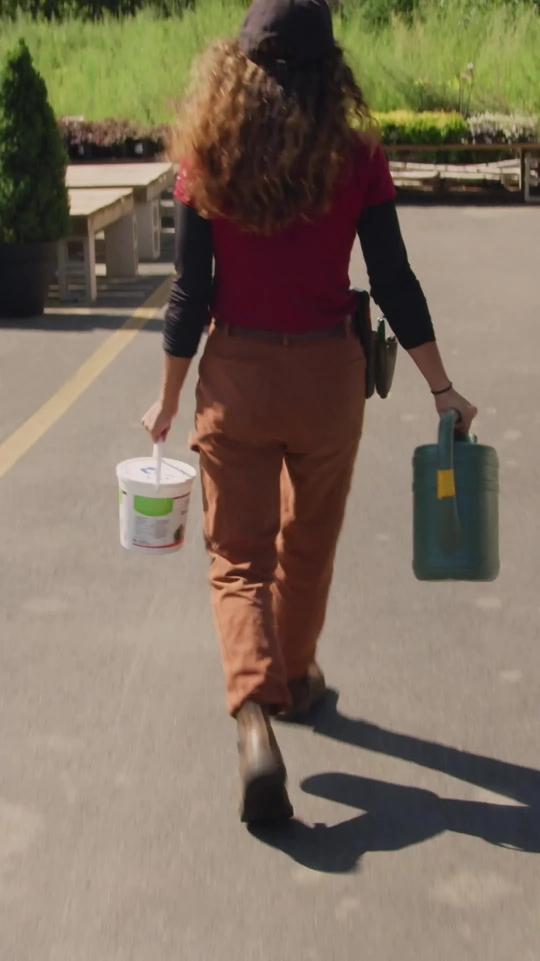 About - R.P. Marzilli & Company | Landscape Contractor | Construction ...