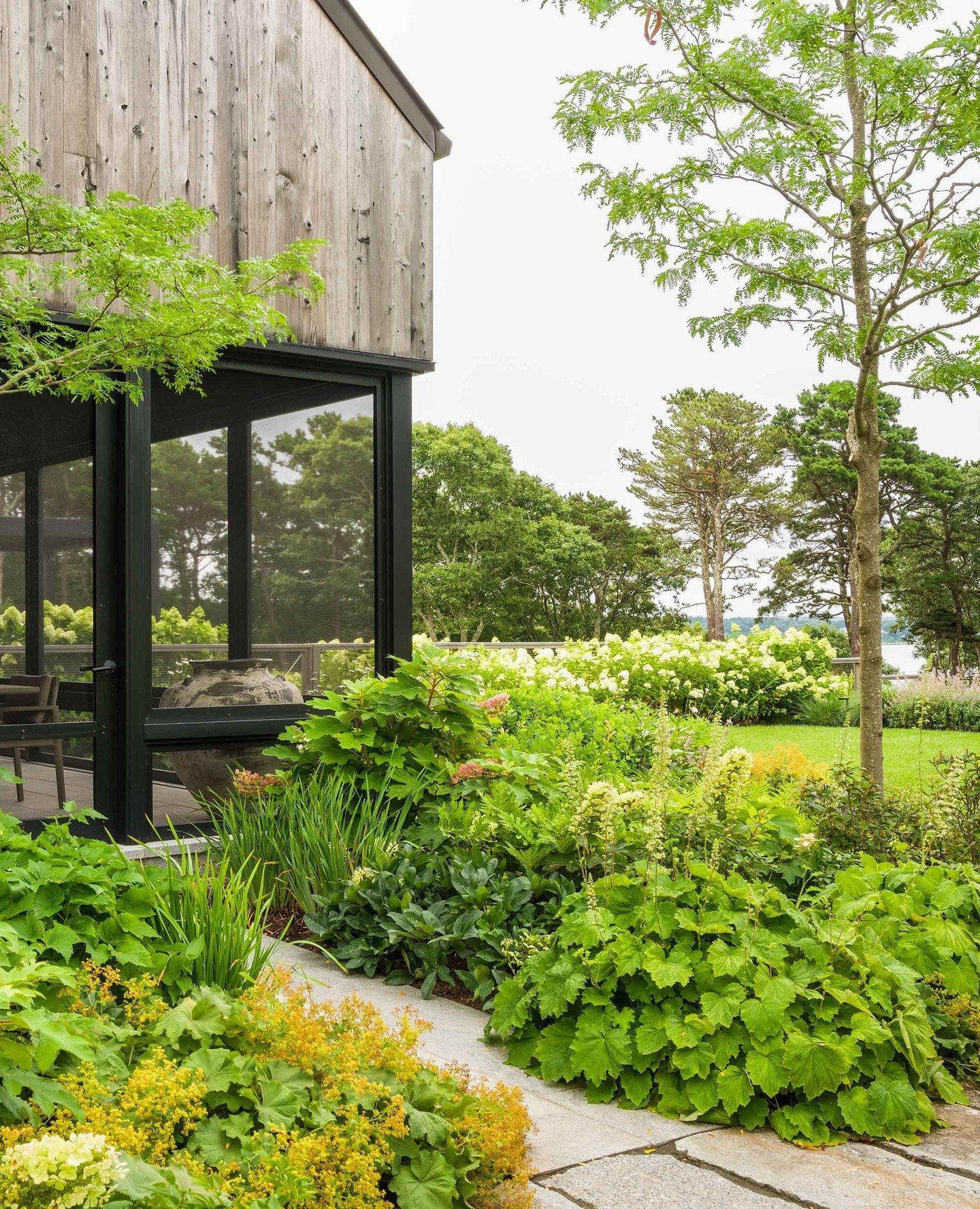 Careers | R.P. Marzilli & Company | Landscape Contractor | Construction ...