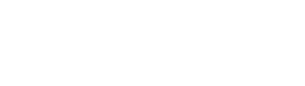 About - R.P. Marzilli & Company | Landscape Contractor | Construction ...