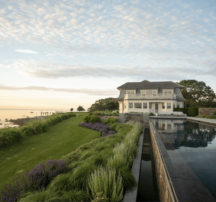 R. P. Marzilli & Co. | Award-Winning Landscaping | Masonry ...