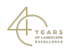 R. P. Marzilli & Co. | Award-Winning Landscaping | Masonry ...