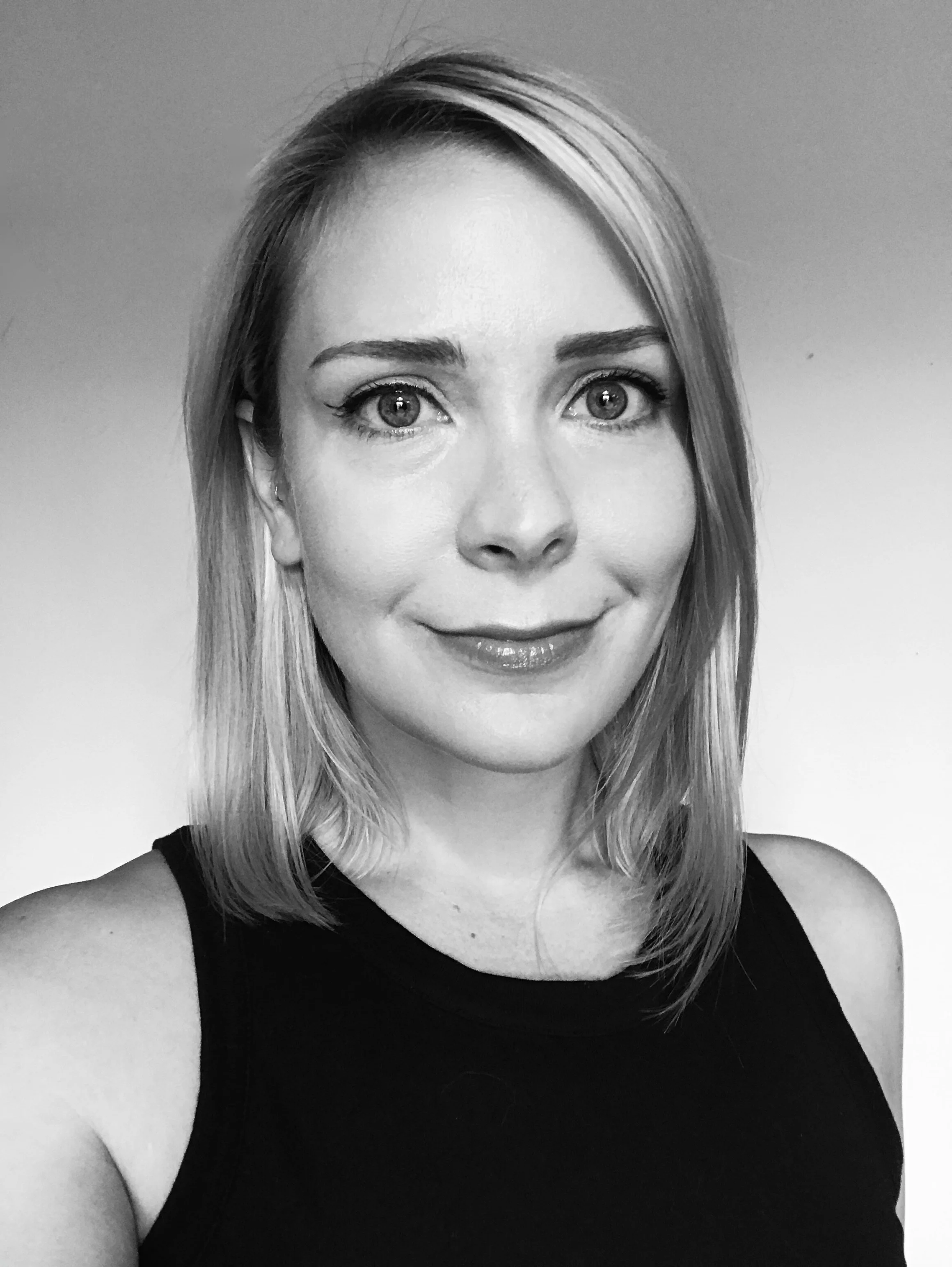 About Us — Breukelen Strategies