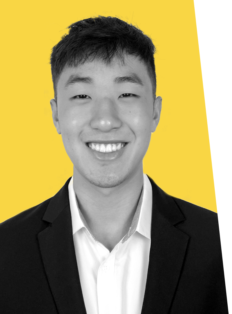 Meet Our Team | Creative Minds Behind The Idea | Creative Studio