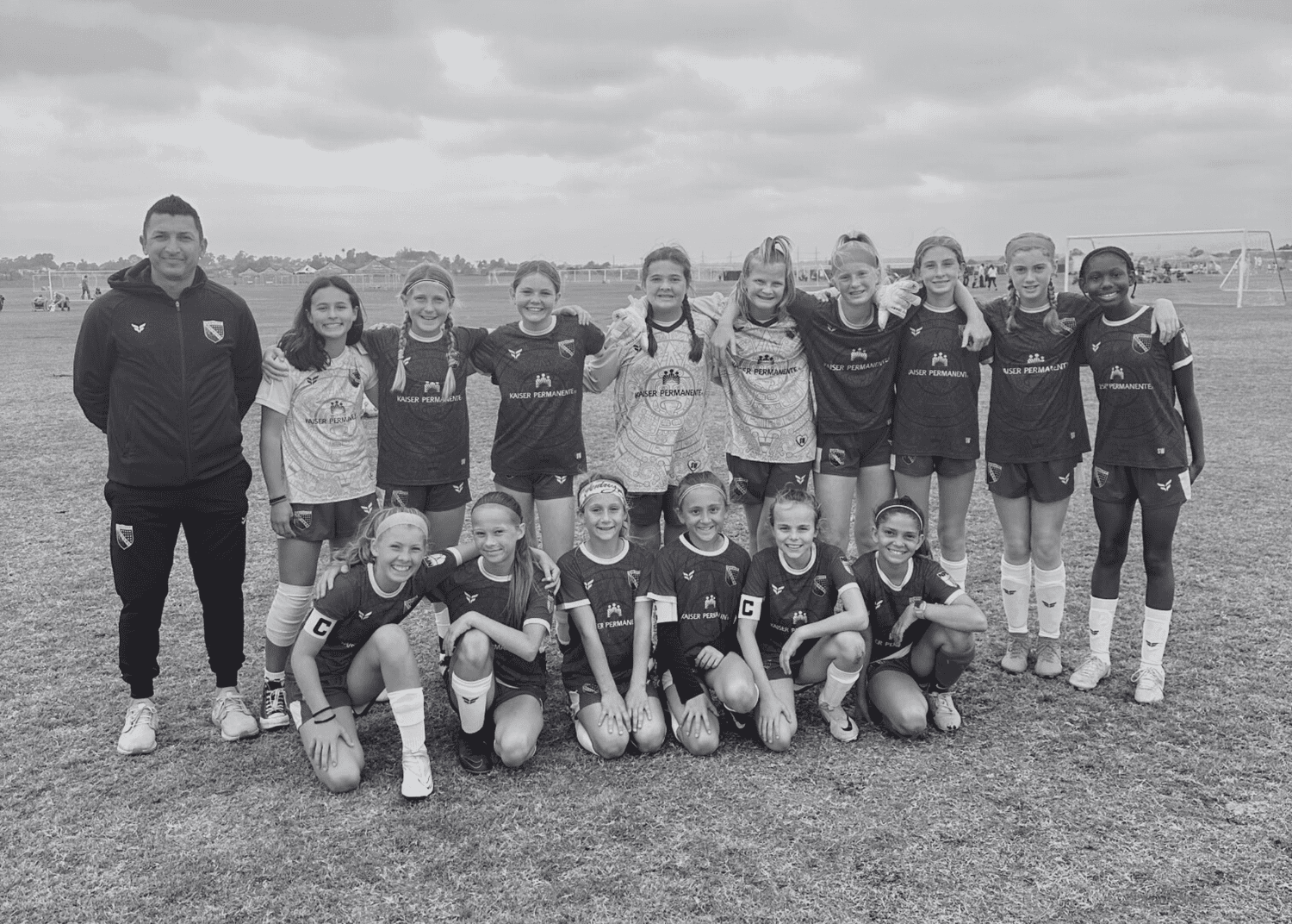 Contact 2 — Cardiff Sockers