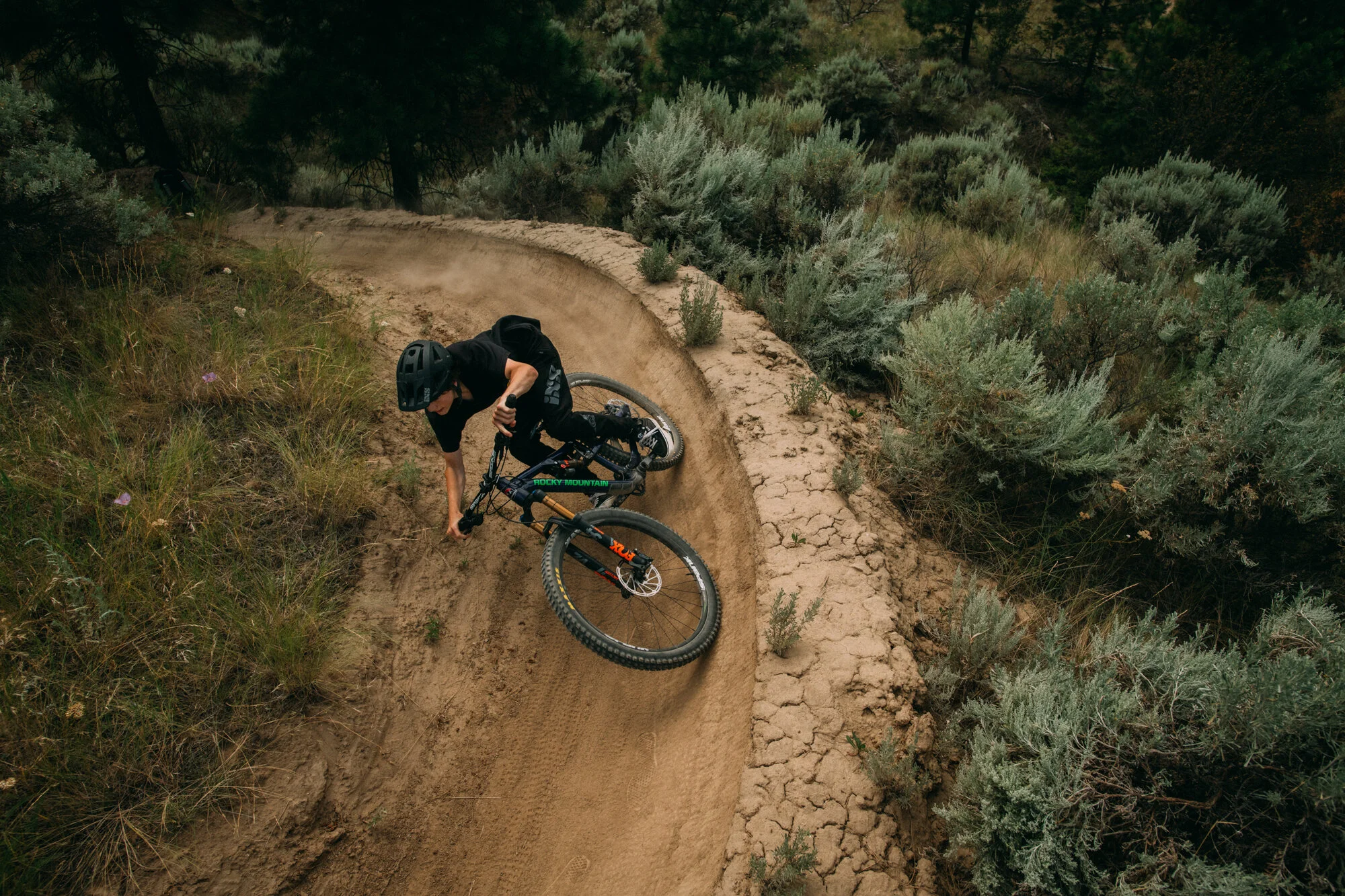 Park City Bike & Demos