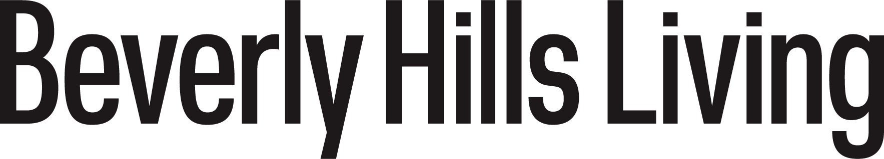 Beverly Hills Logo Png