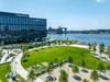 Point Park — Harbor Point