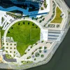 Point Park — Harbor Point