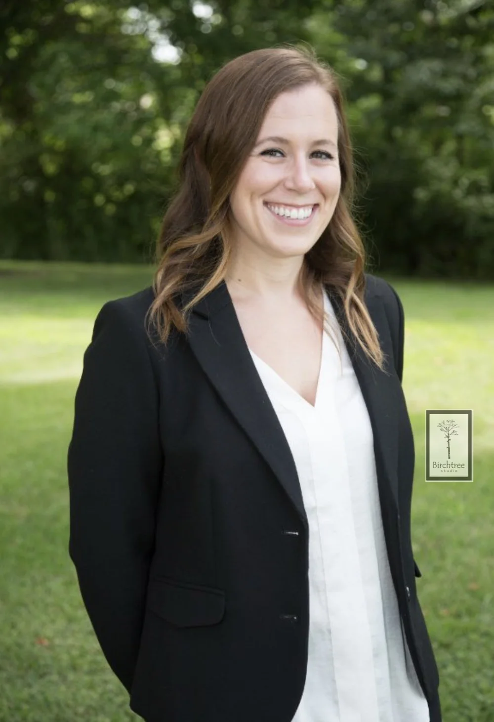 Staff — Shari L. Kaminsky, DPM PC