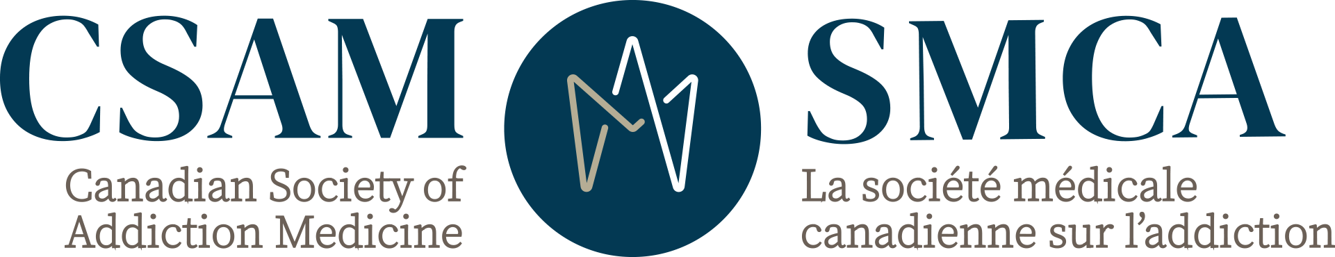 Plannin' Companion Strategic Event Management Inc.