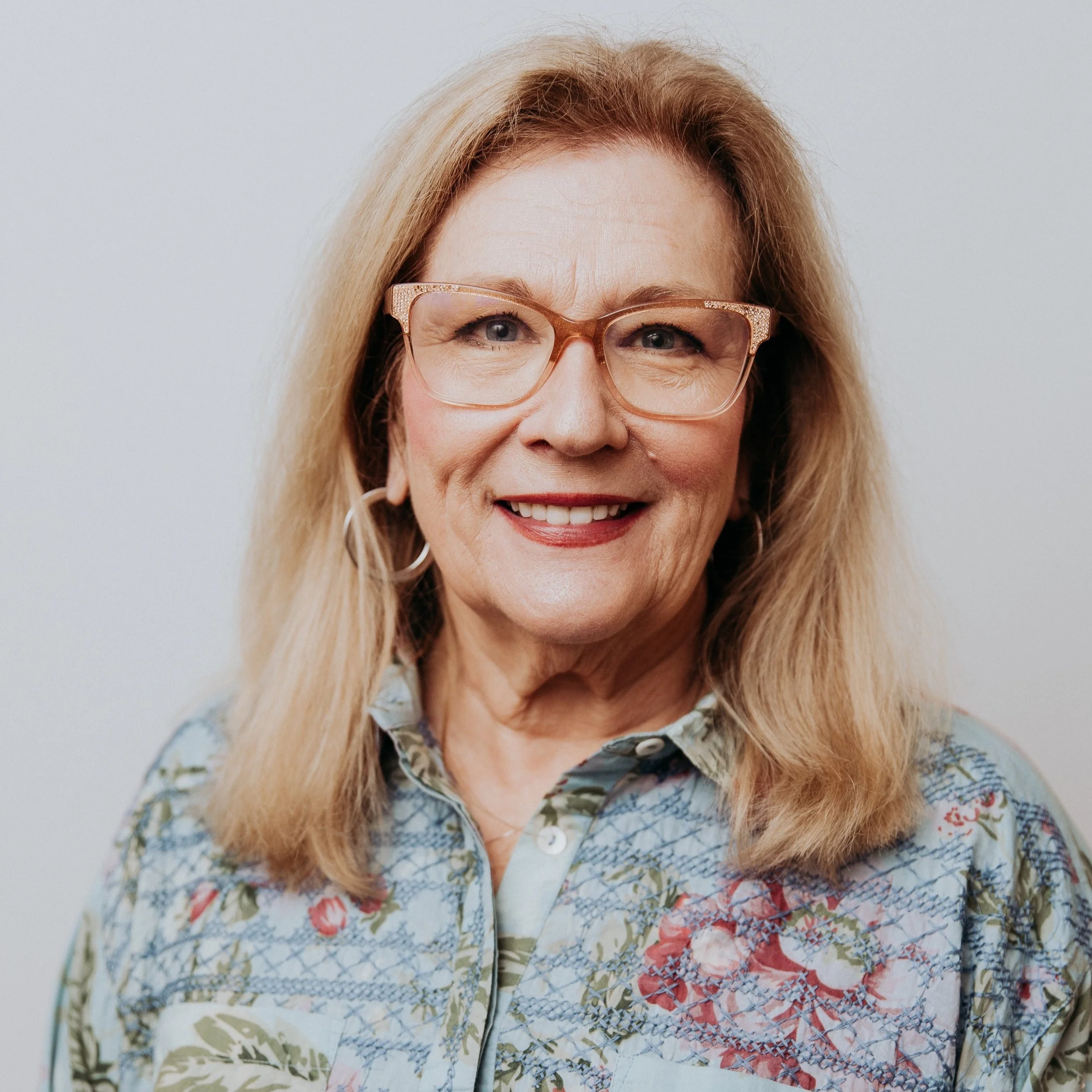 Our Board — The Good Shepherd Community Clinic, Inc.