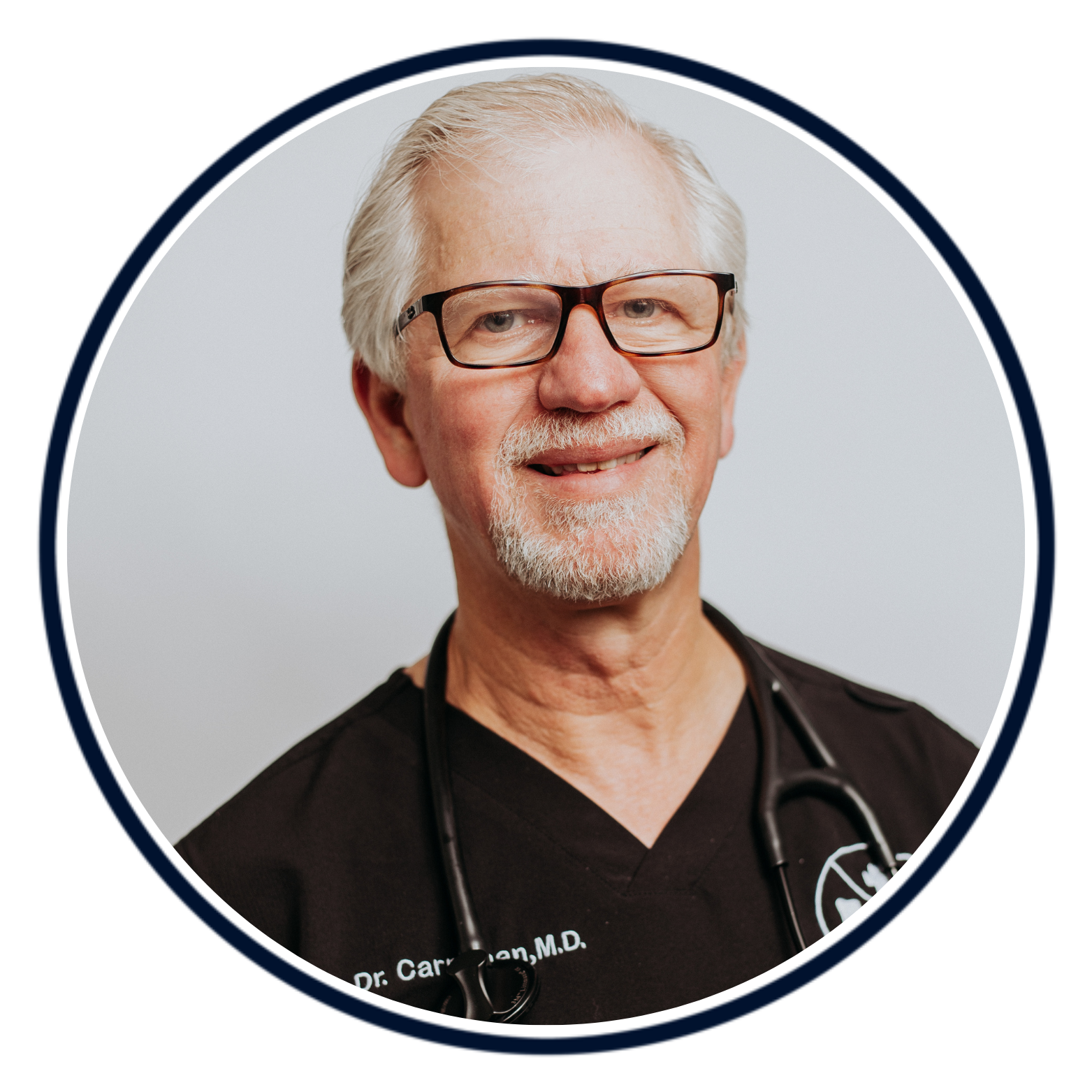 Medical — The Good Shepherd Community Clinic, Inc.