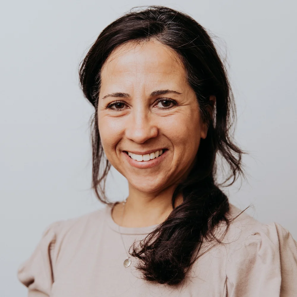 Our Board — The Good Shepherd Community Clinic, Inc.