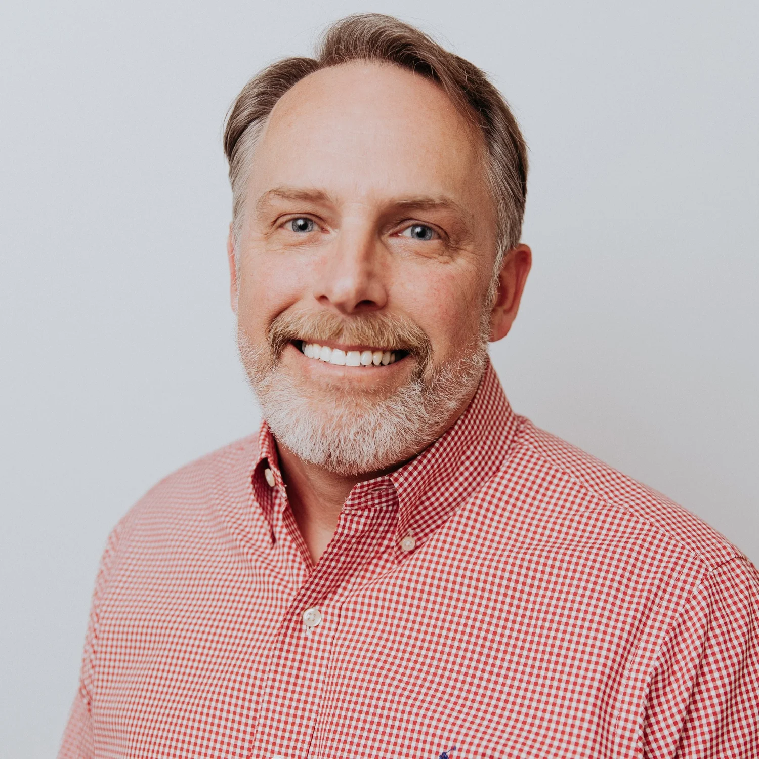 Our Board — The Good Shepherd Community Clinic, Inc.