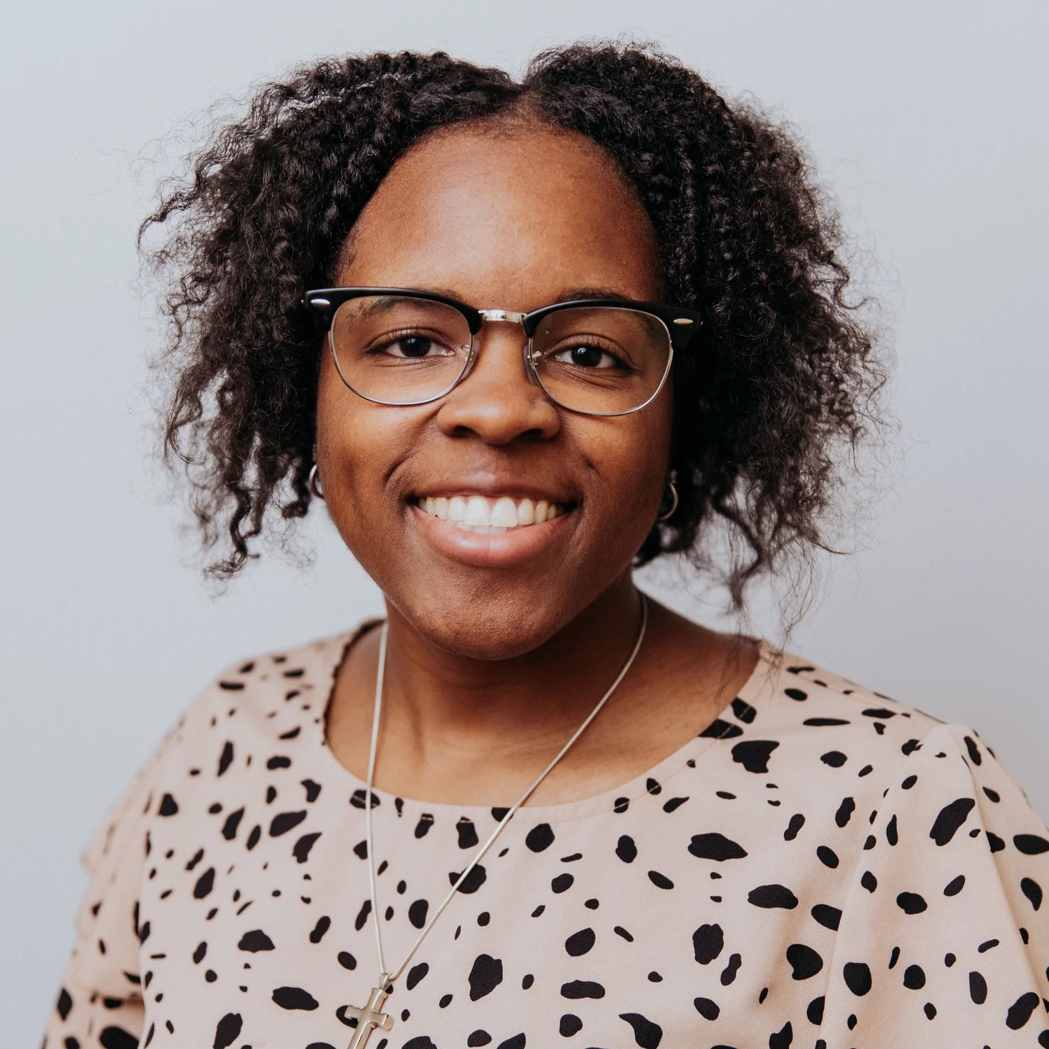 Our Board — The Good Shepherd Community Clinic, Inc.