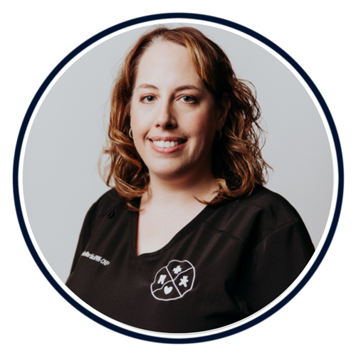 Our Team — The Good Shepherd Community Clinic, Inc.