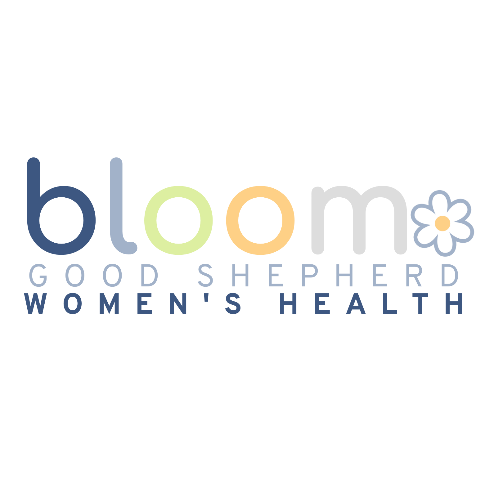 BLOOM Women's Health — The Good Shepherd Community Clinic, Inc.