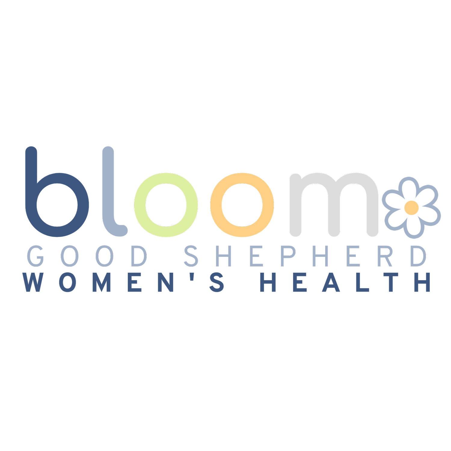 BLOOM Women's Health — The Good Shepherd Community Clinic, Inc.
