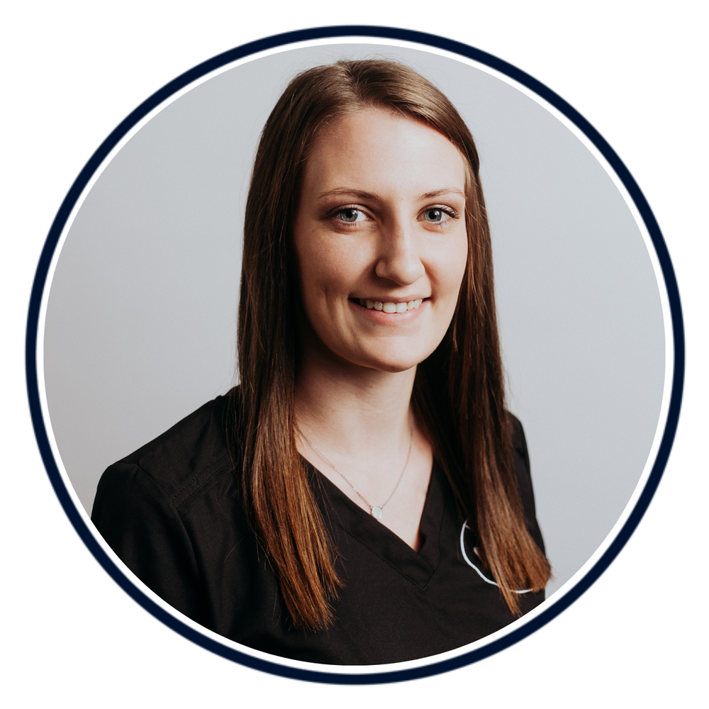 WHO WE ARE — The Good Shepherd Community Clinic, Inc.