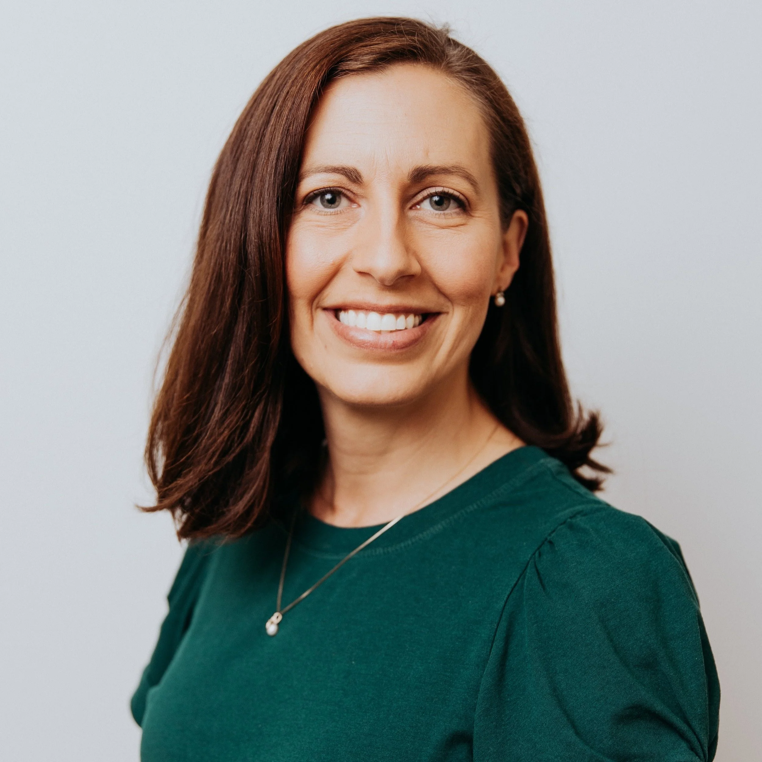 Our Board — The Good Shepherd Community Clinic, Inc.