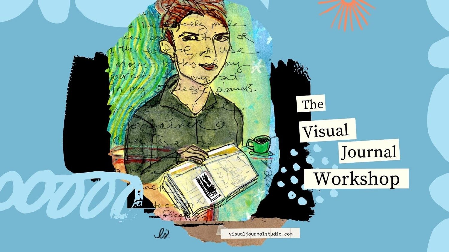 How to organize multiple art projects + declutter with me! — Visual ...