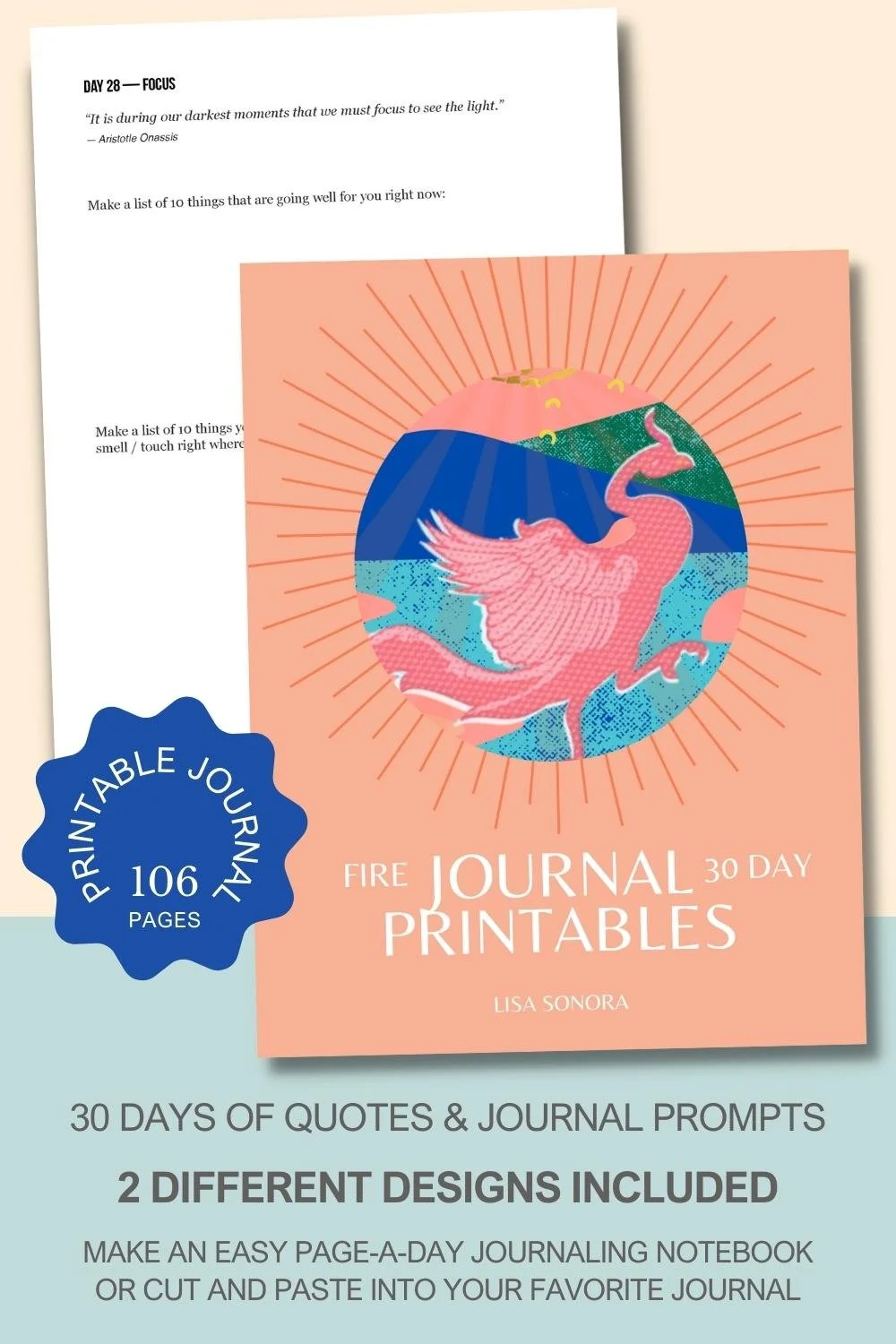 Make Creative Friends as an Introverted Adult — Visual Journal Studio