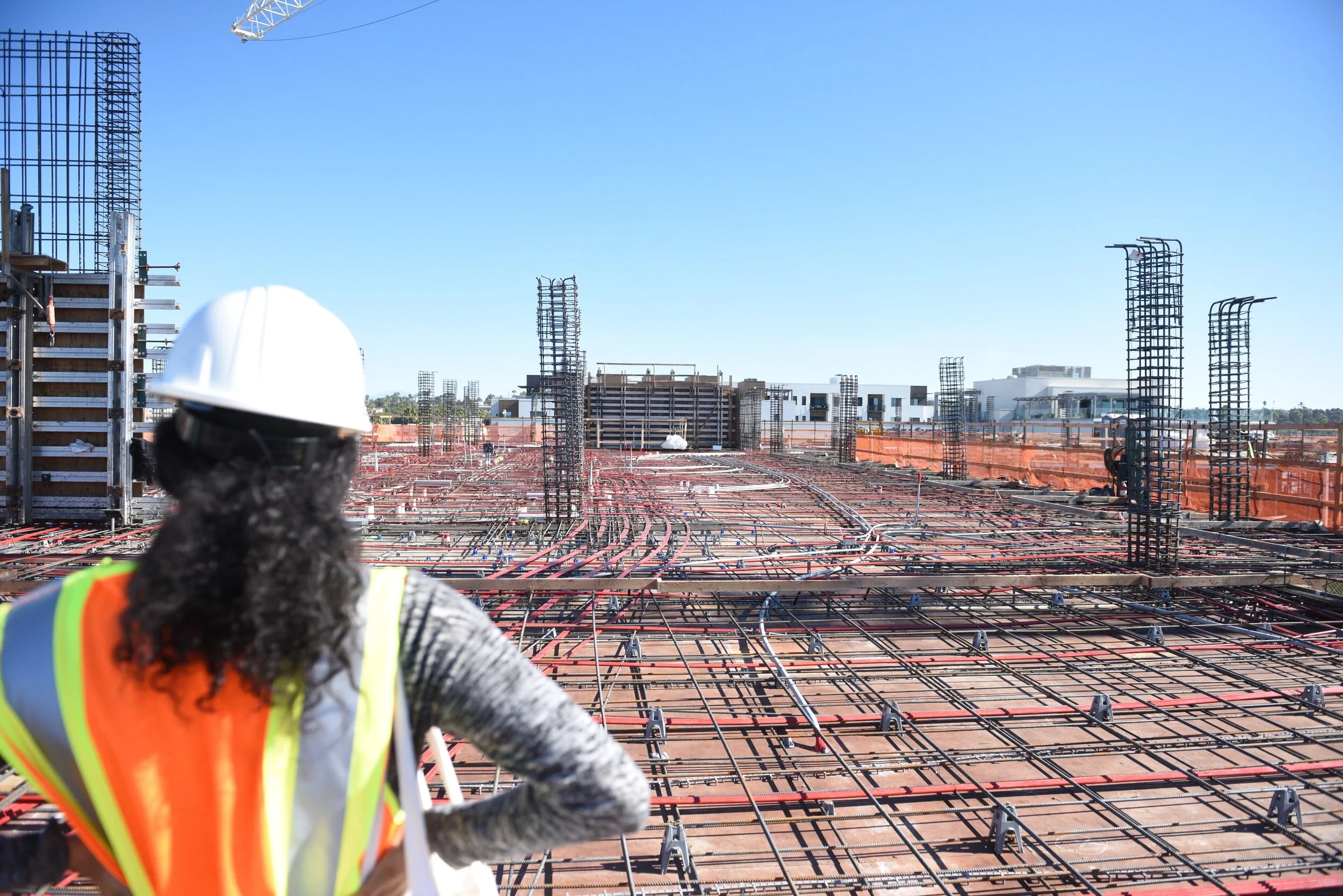 Capo Projects Group, LLC