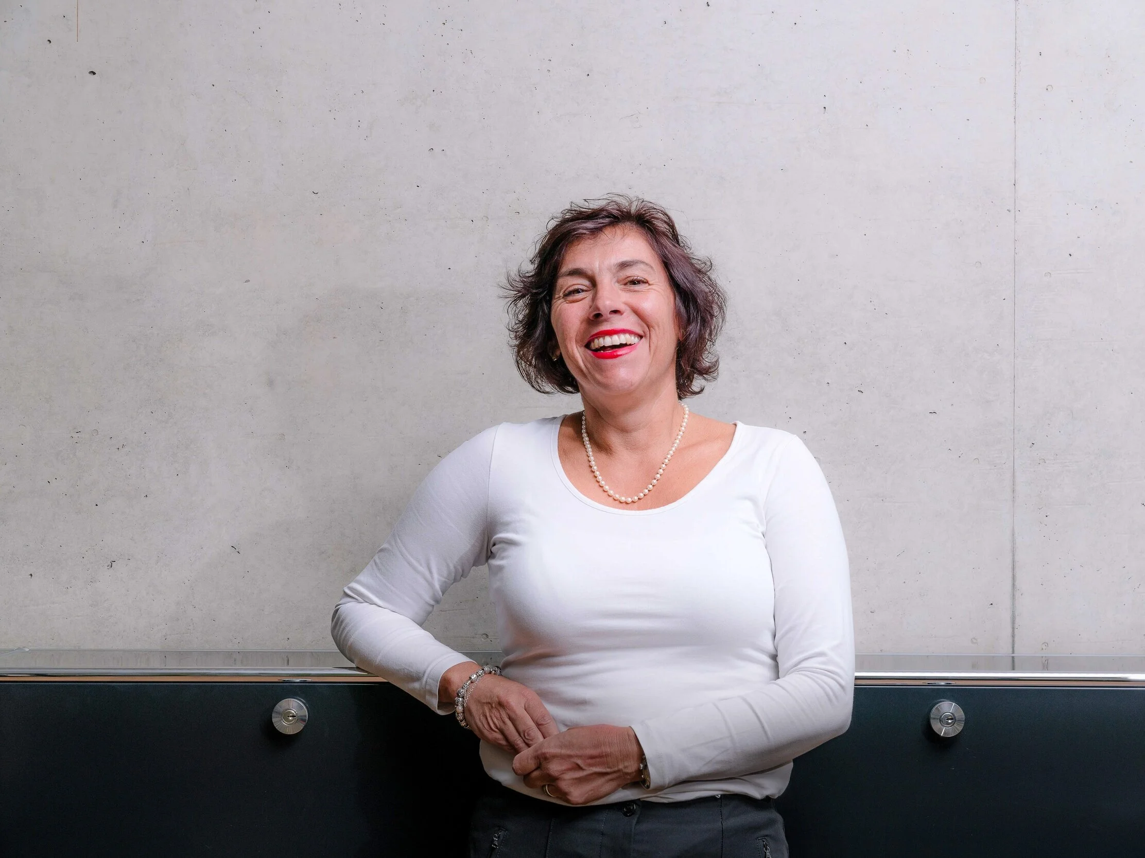 RELOXX RELOCATION SERVICE - Stuttgart's best rated relocation service