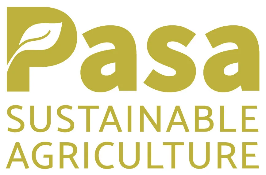 Partners — Interlace Commons