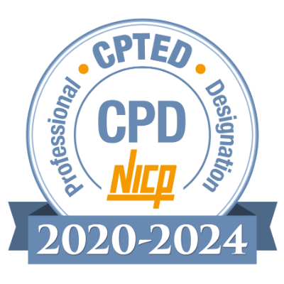 CPTED — Bradenton Police Department