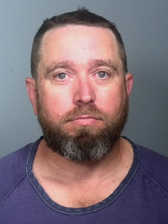 M&L Cabinet, Inc. owners charged with scheming to defraud customers ...