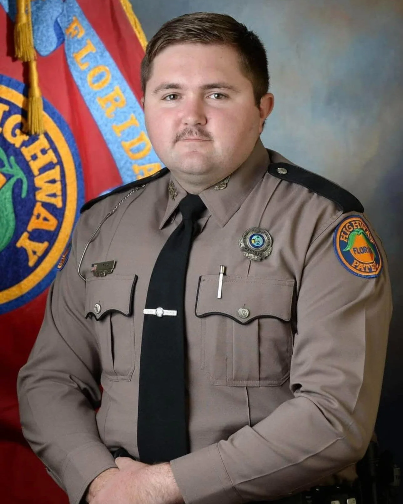 Chief of Police — Bradenton Police Department