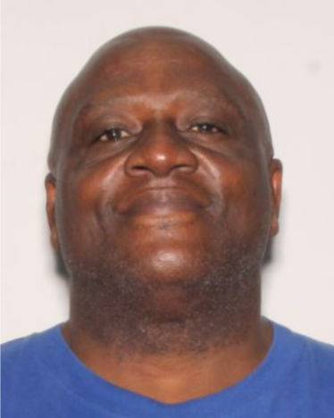$8,000 reward offered in the murder of Dwight Sutton, Sr. — Bradenton ...