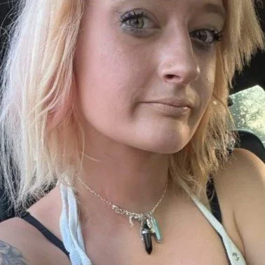 Arrest in 2024 disappearance of Laikyn Marie West — Bradenton Police ...