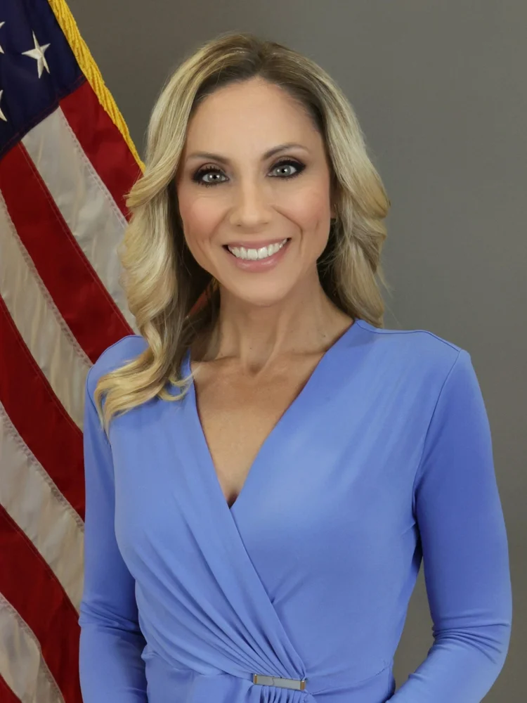 News Releases — Bradenton Police Department