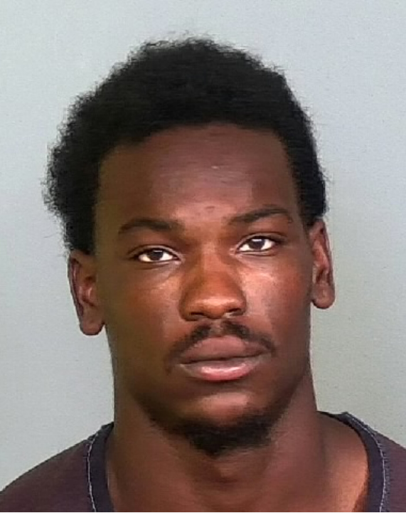 UPDATE: 4 charged in connection with 10th Ave. W. shooting — Bradenton ...
