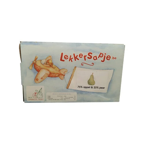 Webshop — Buitengewoon Beirens