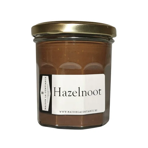 Webshop — Buitengewoon Beirens