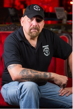 Episode 54: Scott Michaels on the Murder of ‘Rebel Without a Cause ...