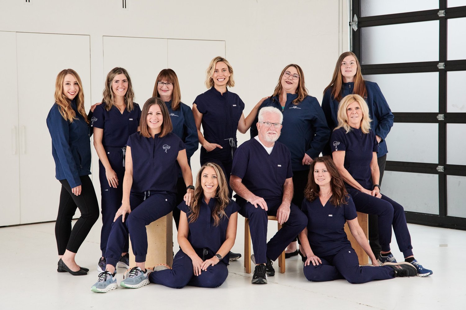 Our Mission — Ann Arbor Dental Care