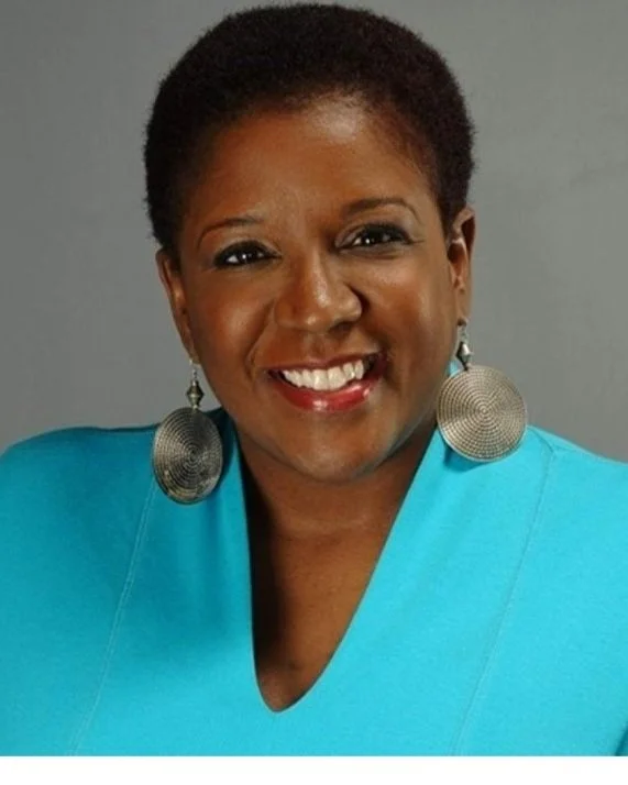 Our Team — 1OO MEN ENTERPRISE