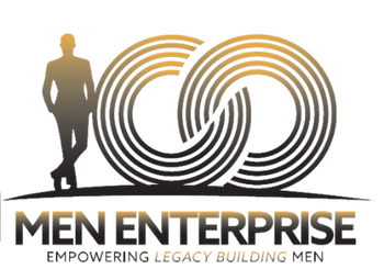 100 MEN ENTERPRISE