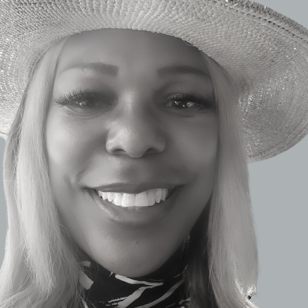 PJI Board of Directors — The Promise of Justice Initiative