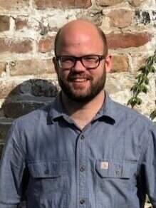 Meet the Team — The Promise of Justice Initiative